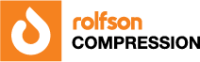Rolfson Compression